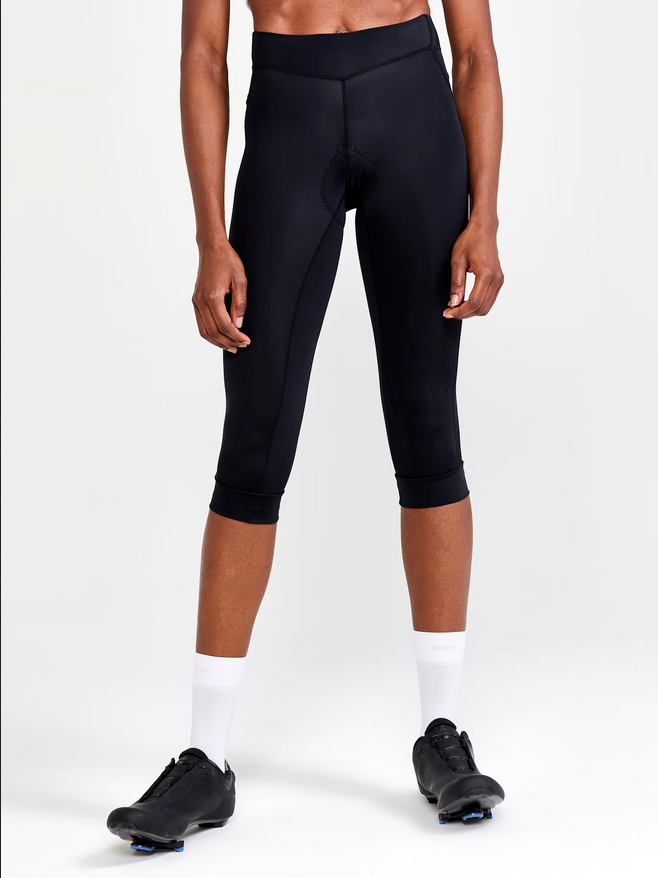 Craft Core Bike Endur Knickers Dames - Koop nu! – Cyclewear