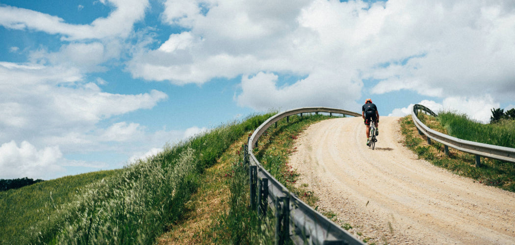 Uitverkoop: Fietskleding van AGU, Craft, Castelli & meer - Shop nu op ...