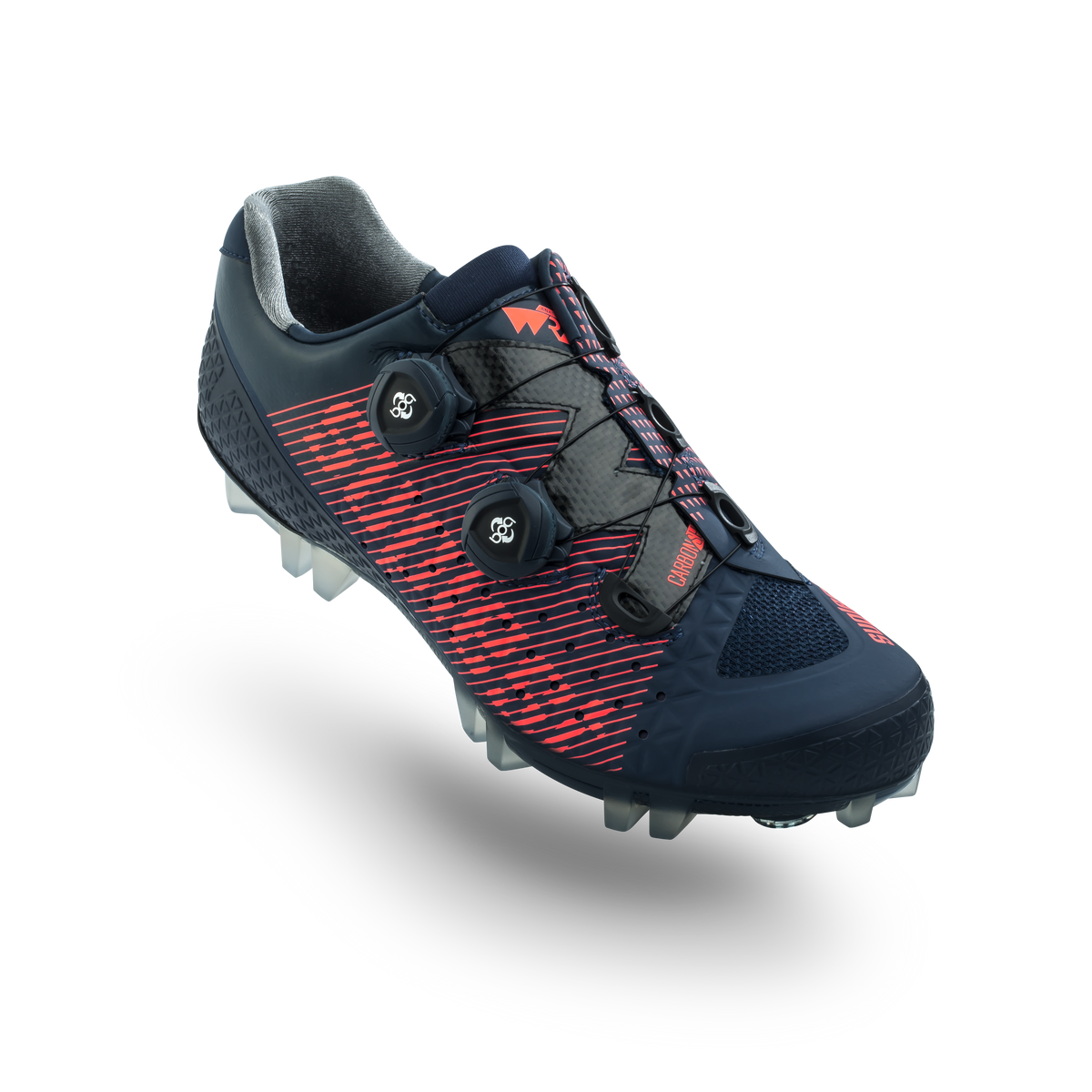 Suplest Edge 3 Pro MTB Fietsschoenen Blauw - Koop nu! – Cyclewear